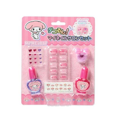 &nbsp;メーカー&nbsp;レイス&nbsp;商品カテゴリ&nbsp;キッズコスメ・アクセサリ＞メイクアップ&nbsp;発送目安&nbsp;2日〜3日以内に発送予定（土日祝除）&nbsp;お支払方法&nbsp;銀行振込・クレジットカード...