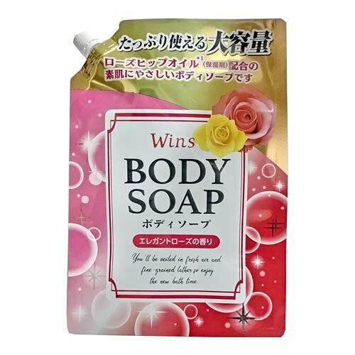 &nbsp;メーカー&nbsp;日本合成洗剤&nbsp;商品カテゴリ&nbsp;ボディウォッシュ＞ボディソープ&nbsp;発送目安&nbsp;1週間以内に発送予定&nbsp;お支払方法&nbsp;銀行振込・クレジットカード&nbsp;送料&...