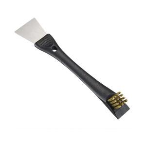 &nbsp;メーカー&nbsp;コジット&nbsp;商品カテゴリ&nbsp;掃除用品＞キッチンブラシ&nbsp;発送目安&nbsp;3日〜4日以内に発送予定（土日祝除）&nbsp;お支払方法&nbsp;銀行振込・クレジットカード&nbsp;...