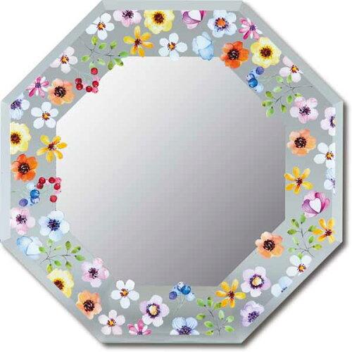 &nbsp;メーカー&nbsp;ユーパワー&nbsp;商品カテゴリ&nbsp;インテリア＞ミラー・鏡&nbsp;発送目安&nbsp;1〜2週間以内に発送予定&nbsp;お支払方法&nbsp;銀行振込・クレジットカード&nbsp;送料&nbs...