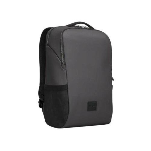 &nbsp;メーカー&nbsp;ターガス&nbsp;商品カテゴリ&nbsp;メンズ財布・バッグ＞リュック&nbsp;発送目安&nbsp;翌日までに発送（休業日除く）&nbsp;お支払方法&nbsp;銀行振込・クレジットカード&nbsp;送料...