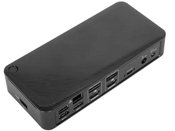 &nbsp;メーカー&nbsp;ターガス&nbsp;商品カテゴリ&nbsp;ノートPCアクセサリ＞ドッキングステーション&nbsp;発送目安&nbsp;翌日までに発送（休業日除く）&nbsp;お支払方法&nbsp;銀行振込・クレジットカード...