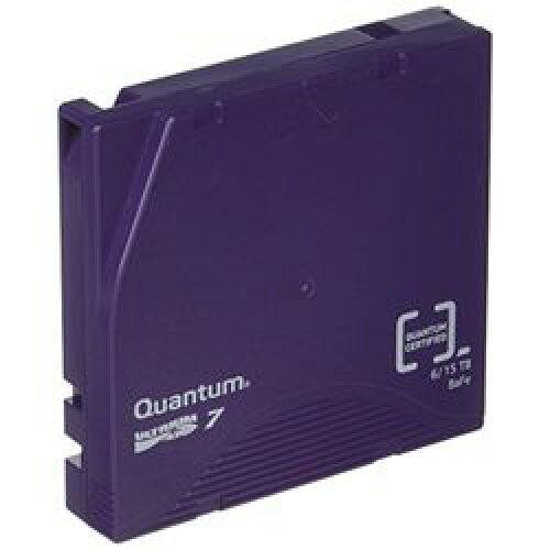 &nbsp;メーカー&nbsp;QUANTUM&nbsp;商品カテゴリ&nbsp;記録メディア＞テープ&nbsp;発送目安&nbsp;2日〜3日以内に発送予定（土日祝除）&nbsp;お支払方法&nbsp;銀行振込・クレジットカード&nbsp...