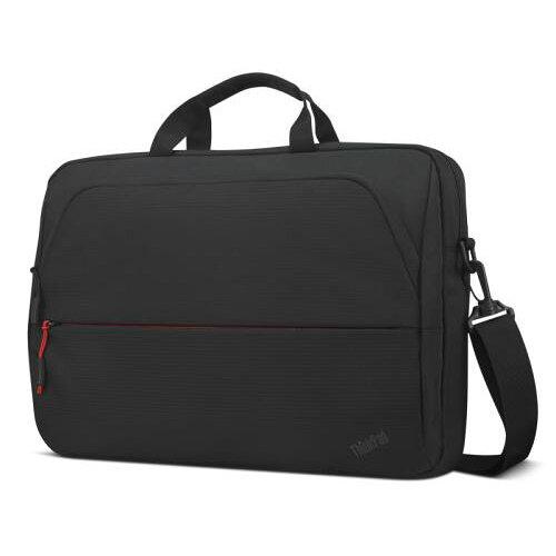 &nbsp;メーカー&nbsp;LENOVO レノボ&nbsp;商品カテゴリ&nbsp;ノートPCアクセサリ＞PCバッグ・ケース・スリーブ&nbsp;発送目安&nbsp;翌日までに発送（休業日除く）&nbsp;お支払方法&nbsp;銀行振込...