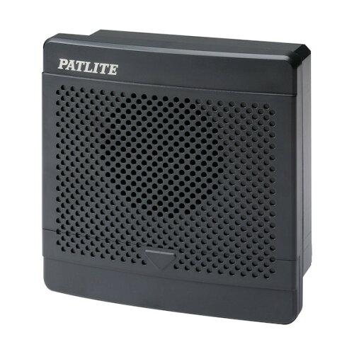 &nbsp;メーカー&nbsp;パトライト(Patlite)&nbsp;商品カテゴリ&nbsp;電設＞電設用部品・資材&nbsp;発送目安&nbsp;1日〜2日以内に発送予定（土日祝除）&nbsp;お支払方法&nbsp;銀行振込・クレジット...