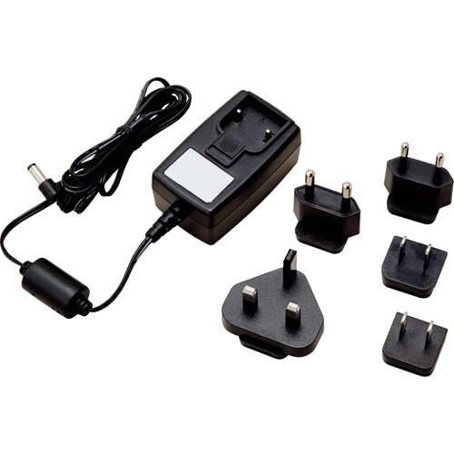 &nbsp;メーカー&nbsp;パトライト(Patlite)&nbsp;商品カテゴリ&nbsp;タブレットアクセサリ＞アダプタ・充電・ケーブル&nbsp;発送目安&nbsp;1日〜2日以内に発送予定（土日祝除）&nbsp;お支払方法&nbs...