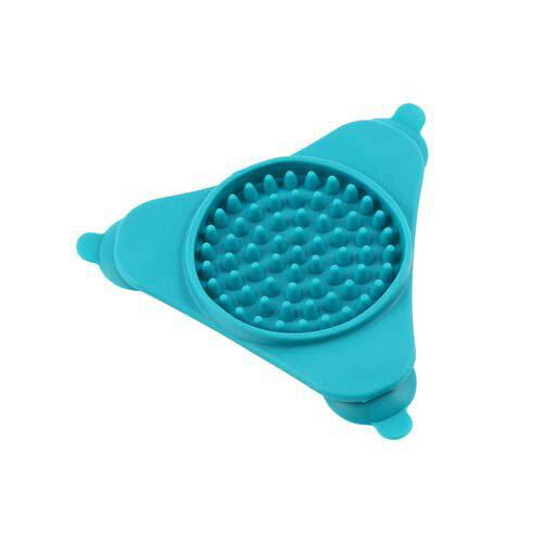 &nbsp;メーカー&nbsp;ルークラン&nbsp;商品カテゴリ&nbsp;犬用餌やり・水やり用品＞フィーディングマット&nbsp;発送目安&nbsp;3日〜4日以内に発送予定（土日祝除）&nbsp;お支払方法&nbsp;銀行振込・クレジ...