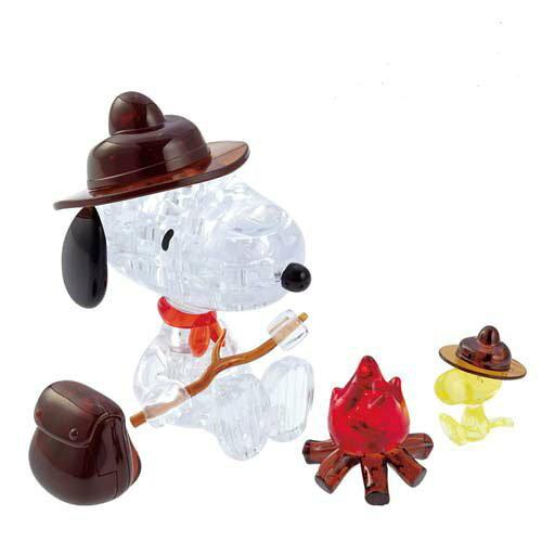 &nbsp;メーカー&nbsp;ビバリー&nbsp;商品カテゴリ&nbsp;パズル＞立体パズル&nbsp;発送目安&nbsp;1〜2週間以内に発送予定&nbsp;お支払方法&nbsp;銀行振込・クレジットカード&nbsp;送料&nbsp;送...