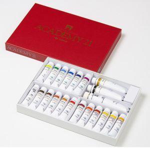 &nbsp;メーカー&nbsp;クサカベ(Kusakabe)&nbsp;商品カテゴリ&nbsp;描画・絵画＞絵具&nbsp;発送目安&nbsp;1〜2週間以内に発送予定&nbsp;お支払方法&nbsp;銀行振込・クレジットカード&nbsp;...