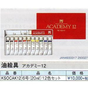 &nbsp;メーカー&nbsp;クサカベ(Kusakabe)&nbsp;商品カテゴリ&nbsp;描画・絵画＞絵具&nbsp;発送目安&nbsp;1〜2週間以内に発送予定&nbsp;お支払方法&nbsp;銀行振込・クレジットカード&nbsp;...