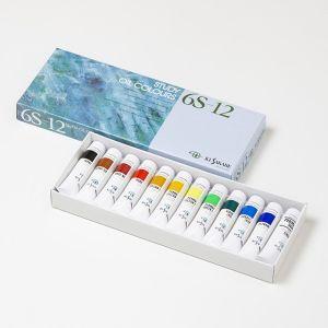 &nbsp;メーカー&nbsp;クサカベ(Kusakabe)&nbsp;商品カテゴリ&nbsp;描画・絵画＞絵具&nbsp;発送目安&nbsp;1〜2週間以内に発送予定&nbsp;お支払方法&nbsp;銀行振込・クレジットカード&nbsp;...