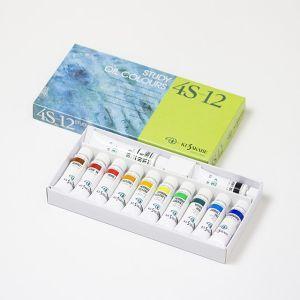 &nbsp;メーカー&nbsp;クサカベ(Kusakabe)&nbsp;商品カテゴリ&nbsp;描画・絵画＞絵具&nbsp;発送目安&nbsp;1〜2週間以内に発送予定&nbsp;お支払方法&nbsp;銀行振込・クレジットカード&nbsp;...