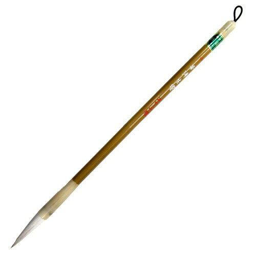 &nbsp;メーカー&nbsp;あかしや&nbsp;商品カテゴリ&nbsp;書道用具＞筆&nbsp;発送目安&nbsp;1〜2週間以内に発送予定&nbsp;お支払方法&nbsp;銀行振込・クレジットカード&nbsp;送料&nbsp;送料無料...