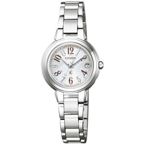 &nbsp;メーカー&nbsp;CITIZEN(シチズン)&nbsp;商品カテゴリ&nbsp;ファッション＞新着&nbsp;発送目安&nbsp;1〜2週間以内に発送予定&nbsp;お支払方法&nbsp;銀行振込・クレジットカード&nbsp;...