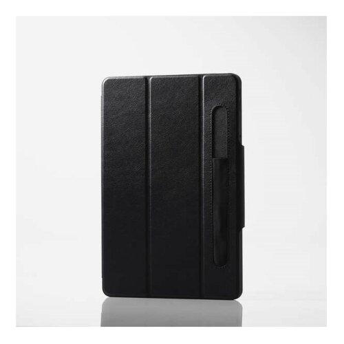 &nbsp;メーカー&nbsp;ELECOM エレコム&nbsp;商品カテゴリ&nbsp;タブレットアクセサリ＞タブレットケース&nbsp;発送目安&nbsp;1日〜2日以内に発送予定（土日祝除）&nbsp;お支払方法&nbsp;銀行振込・...