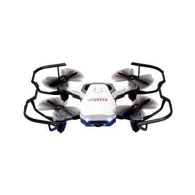 &nbsp;メーカー&nbsp;ジョーゼン&nbsp;商品カテゴリ&nbsp;ラジコンおもちゃ＞新着&nbsp;発送目安&nbsp;2日〜3日以内に発送予定（土日祝除）&nbsp;お支払方法&nbsp;銀行振込・クレジットカード&nbsp;...