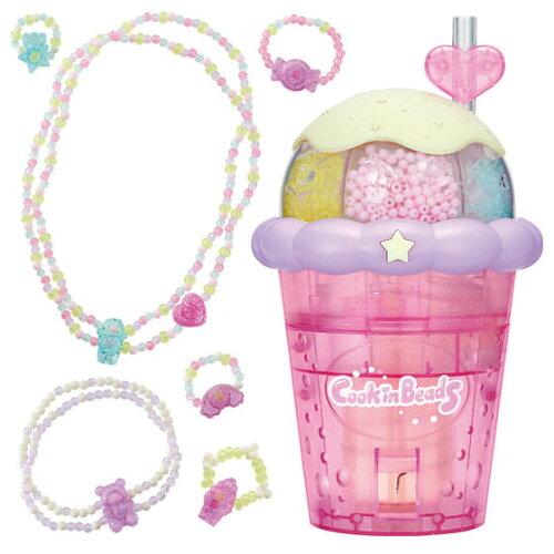 &nbsp;メーカー&nbsp;バンダイ&nbsp;商品カテゴリ&nbsp;おもちゃ＞メイキングトイ&nbsp;発送目安&nbsp;2日〜3日以内に発送予定（土日祝除）&nbsp;お支払方法&nbsp;銀行振込・クレジットカード&nbsp;...