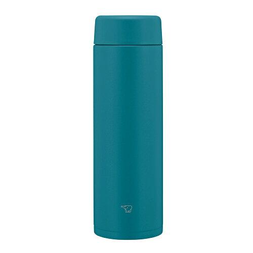 &nbsp;メーカー&nbsp;ZOJIRUSHI 象印&nbsp;商品カテゴリ&nbsp;水筒・マグボトル用アクセサリ＞水筒・マグボトル&nbsp;発送目安&nbsp;3日〜4日以内に発送予定（土日祝除）&nbsp;お支払方法&nbsp;...