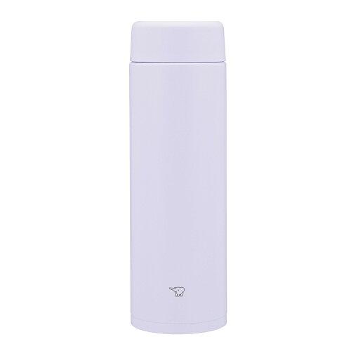 &nbsp;メーカー&nbsp;ZOJIRUSHI 象印&nbsp;商品カテゴリ&nbsp;水筒・マグボトル用アクセサリ＞水筒・マグボトル&nbsp;発送目安&nbsp;3日〜4日以内に発送予定（土日祝除）&nbsp;お支払方法&nbsp;...