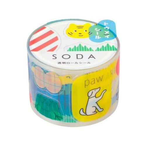 &nbsp;メーカー&nbsp;KING JIM&nbsp;商品カテゴリ&nbsp;テープ＞マスキングテープ&nbsp;発送目安&nbsp;1日〜2日以内に発送予定（土日祝除）&nbsp;お支払方法&nbsp;銀行振込・クレジットカード&n...