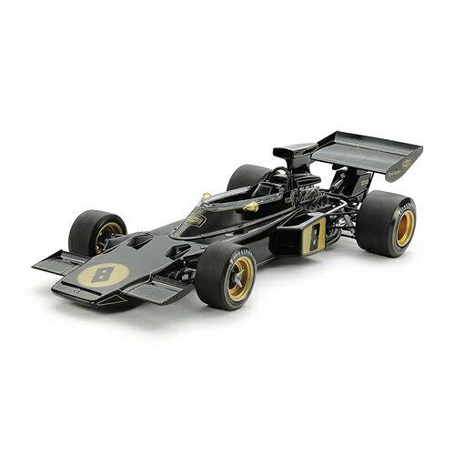 &nbsp;メーカー&nbsp;タミヤ&nbsp;商品カテゴリ&nbsp;プラモデル・模型＞車・トラック&nbsp;発送目安&nbsp;1週間以内に発送予定&nbsp;お支払方法&nbsp;銀行振込・クレジットカード&nbsp;送料&nbs...