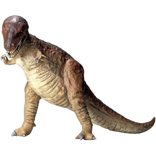 &nbsp;メーカー&nbsp;タミヤ&nbsp;商品カテゴリ&nbsp;プラモデル・模型＞人・動物&nbsp;発送目安&nbsp;1週間以内に発送予定&nbsp;お支払方法&nbsp;銀行振込・クレジットカード&nbsp;送料&nbsp;...