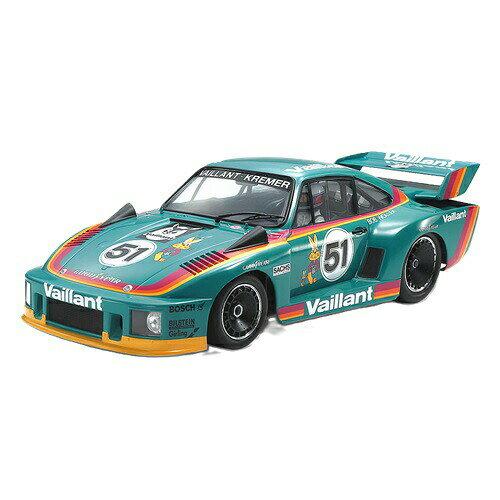 &nbsp;メーカー&nbsp;タミヤ&nbsp;商品カテゴリ&nbsp;プラモデル・模型＞車・トラック&nbsp;発送目安&nbsp;1週間以内に発送予定&nbsp;お支払方法&nbsp;銀行振込・クレジットカード&nbsp;送料&nbs...