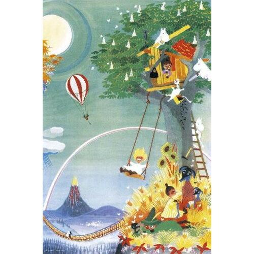 &nbsp;メーカー&nbsp;やのまん&nbsp;商品カテゴリ&nbsp;パズル＞ジグソーパズル&nbsp;発送目安&nbsp;1〜2週間以内に発送予定&nbsp;お支払方法&nbsp;銀行振込・クレジットカード&nbsp;送料&nbsp...