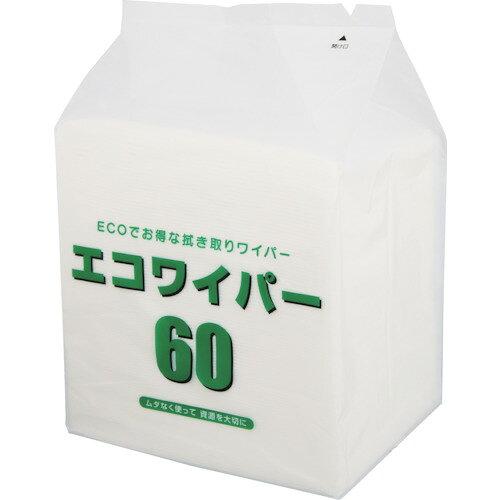 &nbsp;メーカー&nbsp;丸三産業&nbsp;商品カテゴリ&nbsp;掃除用品＞フロアモップ・フロアワイパー&nbsp;発送目安&nbsp;1日〜2日以内に発送予定（土日祝除）&nbsp;お支払方法&nbsp;銀行振込・クレジットカー...