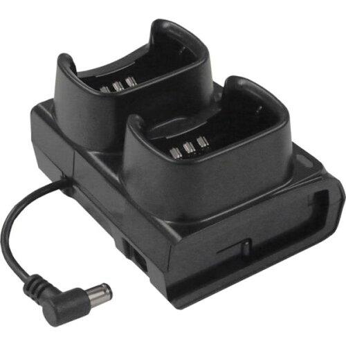 &nbsp;メーカー&nbsp;バーテックススタンダード&nbsp;商品カテゴリ&nbsp;タブレットアクセサリ＞アダプタ・充電・ケーブル&nbsp;発送目安&nbsp;1日〜2日以内に発送予定（土日祝除）&nbsp;お支払方法&nbsp;...