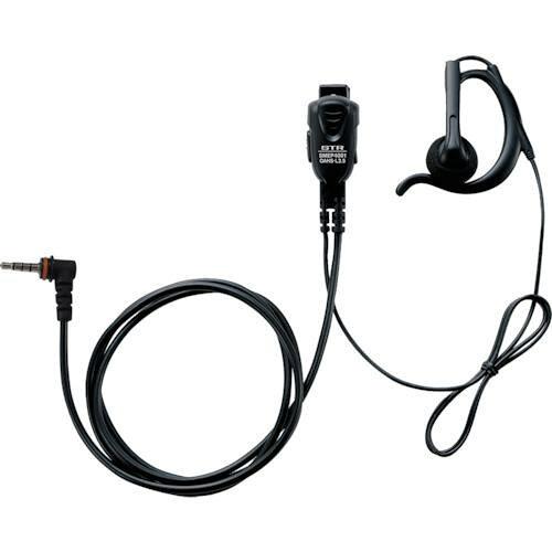 &nbsp;メーカー&nbsp;バーテックススタンダード&nbsp;商品カテゴリ&nbsp;イヤホン・ヘッドホン＞新着&nbsp;発送目安&nbsp;1日〜2日以内に発送予定（土日祝除）&nbsp;お支払方法&nbsp;銀行振込・クレジット...