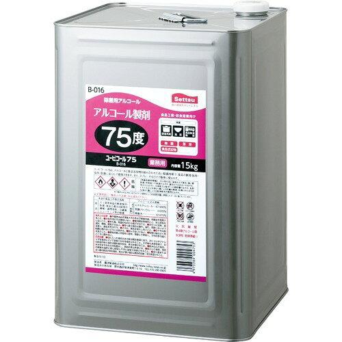 &nbsp;メーカー&nbsp;セッツ&nbsp;商品カテゴリ&nbsp;日用品＞除菌剤&nbsp;発送目安&nbsp;1日〜2日以内に発送予定（土日祝除）&nbsp;お支払方法&nbsp;銀行振込・クレジットカード&nbsp;送料&nbs...