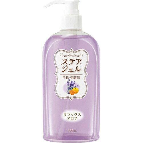 &nbsp;メーカー&nbsp;川本産業&nbsp;商品カテゴリ&nbsp;ドラッグストア＞新着&nbsp;発送目安&nbsp;1日〜2日以内に発送予定（土日祝除）&nbsp;お支払方法&nbsp;銀行振込・クレジットカード&nbsp;送料...