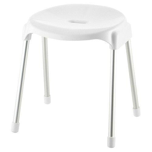 &nbsp;メーカー&nbsp;リッチェル 第一営業部&nbsp;商品カテゴリ&nbsp;バス用品＞バスチェア&nbsp;発送目安&nbsp;1週間以内に発送予定&nbsp;お支払方法&nbsp;銀行振込・クレジットカード&nbsp;送料&...