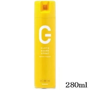 &nbsp;メーカー&nbsp;日本メカケミカル&nbsp;商品カテゴリ&nbsp;日用品＞防水スプレー&nbsp;発送目安&nbsp;1週間以内に発送予定&nbsp;お支払方法&nbsp;銀行振込・クレジットカード&nbsp;送料&nbs...