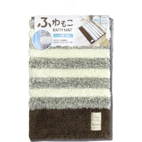 &nbsp;メーカー&nbsp;オカトー(Okato)&nbsp;商品カテゴリ&nbsp;バス用品＞浴室足ふきマット&nbsp;発送目安&nbsp;3日〜4日以内に発送予定（土日祝除）&nbsp;お支払方法&nbsp;銀行振込・クレジットカ...
