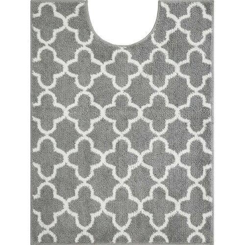 &nbsp;メーカー&nbsp;オカトー(Okato)&nbsp;商品カテゴリ&nbsp;トイレ用品＞トイレファブリック&nbsp;発送目安&nbsp;1〜2週間以内に発送予定&nbsp;お支払方法&nbsp;銀行振込・クレジットカード&n...