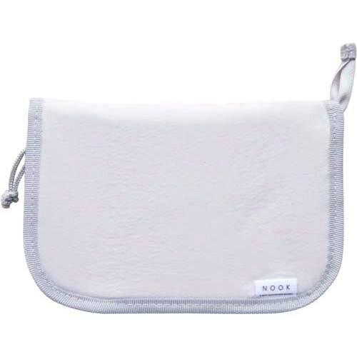 &nbsp;メーカー&nbsp;オカトー(Okato)&nbsp;商品カテゴリ&nbsp;旅行用品＞トラベルアクセサリ&nbsp;発送目安&nbsp;1週間以内に発送予定&nbsp;お支払方法&nbsp;銀行振込・クレジットカード&nbsp...