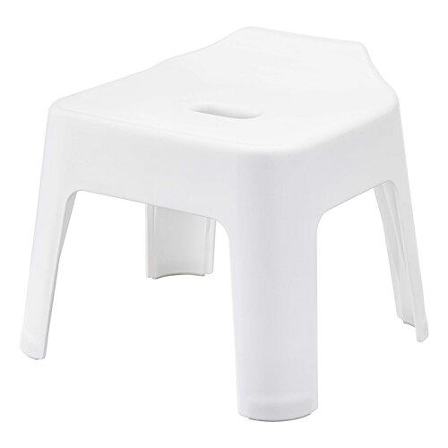 &nbsp;メーカー&nbsp;山崎実業&nbsp;商品カテゴリ&nbsp;バス用品＞バスチェア&nbsp;発送目安&nbsp;1日〜2日以内に発送予定（土日祝除）&nbsp;お支払方法&nbsp;銀行振込・クレジットカード&nbsp;送料...