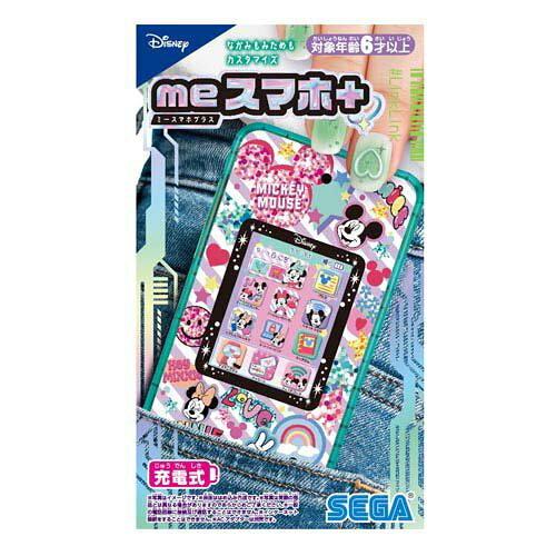 &nbsp;メーカー&nbsp;セガフェイブ&nbsp;商品カテゴリ&nbsp;ままごと・ごっこ遊び＞電話・携帯電話&nbsp;発送目安&nbsp;2日〜3日以内に発送予定（土日祝除）&nbsp;お支払方法&nbsp;銀行振込・クレジットカ...