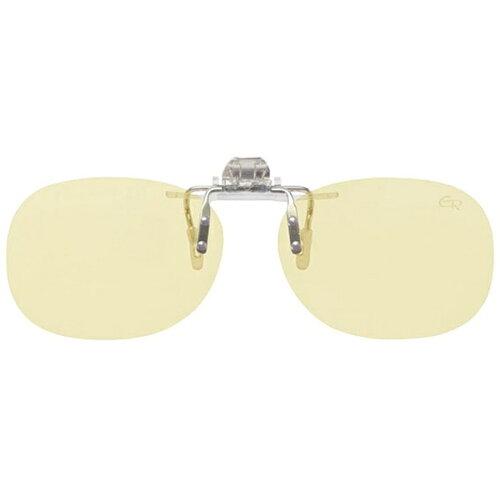 &nbsp;メーカー&nbsp;OHKEI OPTICAL(オーケー光学)&nbsp;商品カテゴリ&nbsp;スポーツアクセサリ＞スポーツサングラス&nbsp;発送目安&nbsp;1〜2週間以内に発送予定&nbsp;お支払方法&nbsp;銀...