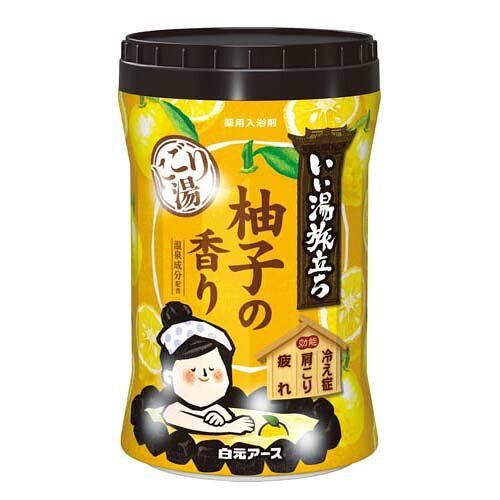 &nbsp;メーカー&nbsp;白元アース&nbsp;商品カテゴリ&nbsp;入浴剤・バスケア＞粉末入浴剤・バスソルト&nbsp;発送目安&nbsp;1週間以内に発送予定&nbsp;お支払方法&nbsp;銀行振込・クレジットカード&nbsp...