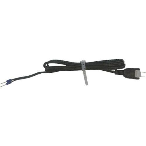 &nbsp;メーカー&nbsp;ノア&nbsp;商品カテゴリ&nbsp;電設＞電設用部品・資材&nbsp;発送目安&nbsp;1日〜2日以内に発送予定（土日祝除）&nbsp;お支払方法&nbsp;銀行振込・クレジットカード&nbsp;送料&...