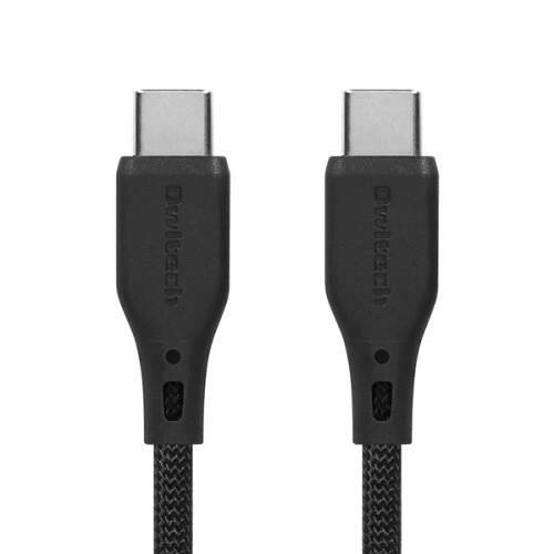 &nbsp;メーカー&nbsp;オウルテック&nbsp;商品カテゴリ&nbsp;PCケーブル＞USBケーブル&nbsp;発送目安&nbsp;1日〜2日以内に発送予定（土日祝除）&nbsp;お支払方法&nbsp;銀行振込・クレジットカード&n...