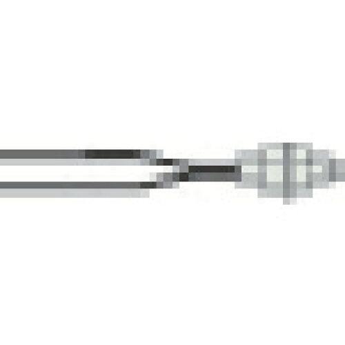 &nbsp;メーカー&nbsp;OMRON オムロン&nbsp;商品カテゴリ&nbsp;電設＞電設用部品・資材&nbsp;発送目安&nbsp;1日〜2日以内に発送予定（土日祝除）&nbsp;お支払方法&nbsp;銀行振込・クレジットカード&...