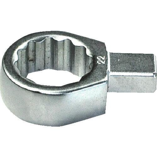 &nbsp;メーカー&nbsp;TRUSCO トラスコ中山&nbsp;商品カテゴリ&nbsp;電設＞電設用部品・資材&nbsp;発送目安&nbsp;1日〜2日以内に発送予定（土日祝除）&nbsp;お支払方法&nbsp;銀行振込・クレジットカ...