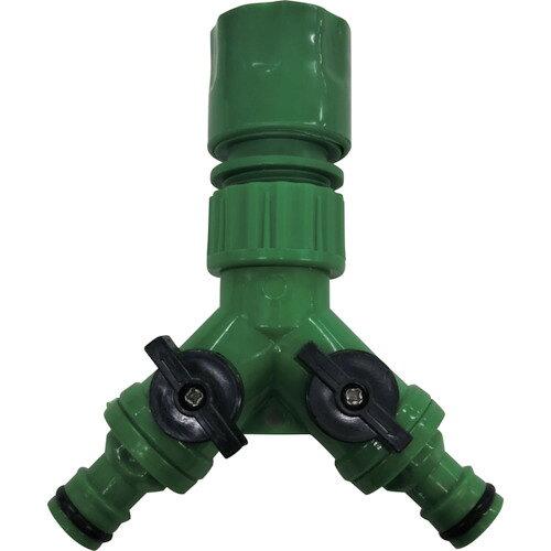 &nbsp;メーカー&nbsp;結一産業&nbsp;商品カテゴリ&nbsp;浄水器・整水器＞浄水器用品・カートリッジ&nbsp;発送目安&nbsp;1日〜2日以内に発送予定（土日祝除）&nbsp;お支払方法&nbsp;銀行振込・クレジットカ...