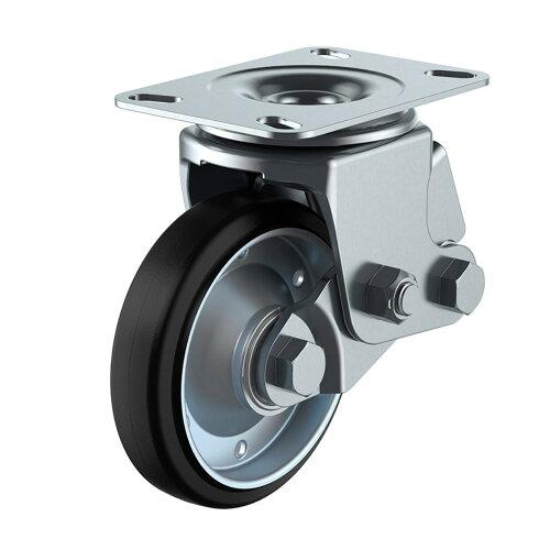 &nbsp;メーカー&nbsp;ユーエイキャスター(YUEI CASTER)&nbsp;商品カテゴリ&nbsp;オフィス家具小物・部品＞キャスター・固定脚&nbsp;発送目安&nbsp;1日〜2日以内に発送予定（土日祝除）&nbsp;お支払...