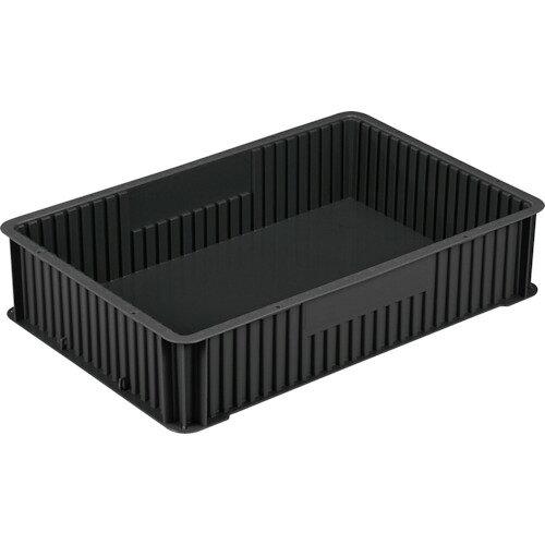 &nbsp;メーカー&nbsp;岐阜プラスチック工業&nbsp;商品カテゴリ&nbsp;オフィス家具・収納＞コンテナ&nbsp;発送目安&nbsp;1日〜2日以内に発送予定（土日祝除）&nbsp;お支払方法&nbsp;銀行振込・クレジットカ...