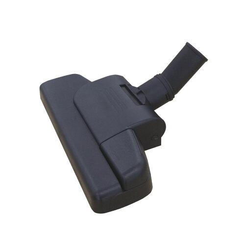 &nbsp;メーカー&nbsp;大一産業&nbsp;商品カテゴリ&nbsp;掃除機＞消耗品・アクセサリ&nbsp;発送目安&nbsp;1日〜2日以内に発送予定（土日祝除）&nbsp;お支払方法&nbsp;銀行振込・クレジットカード&nbsp...